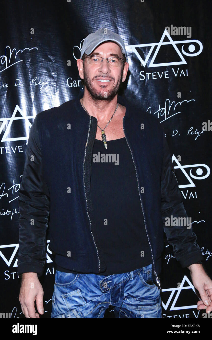 Ralph rieckermann where hi-res stock photography and images - Alamy