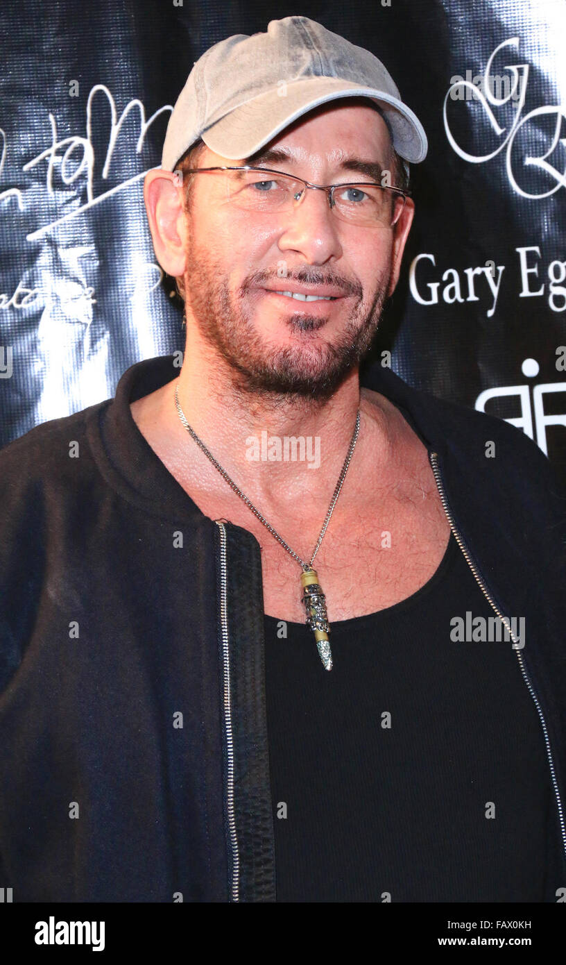 Bullet 4 Peace 'Rock The Art' Featuring: Ralph Rieckermann Where ...