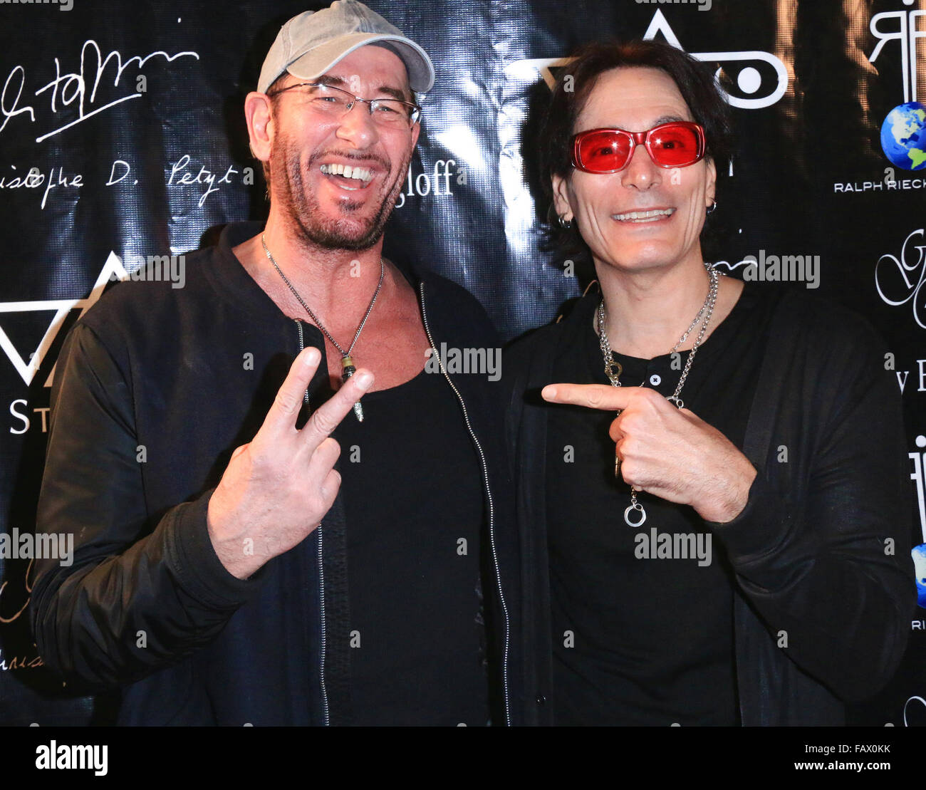 Ralph rieckermann hi-res stock photography and images - Alamy