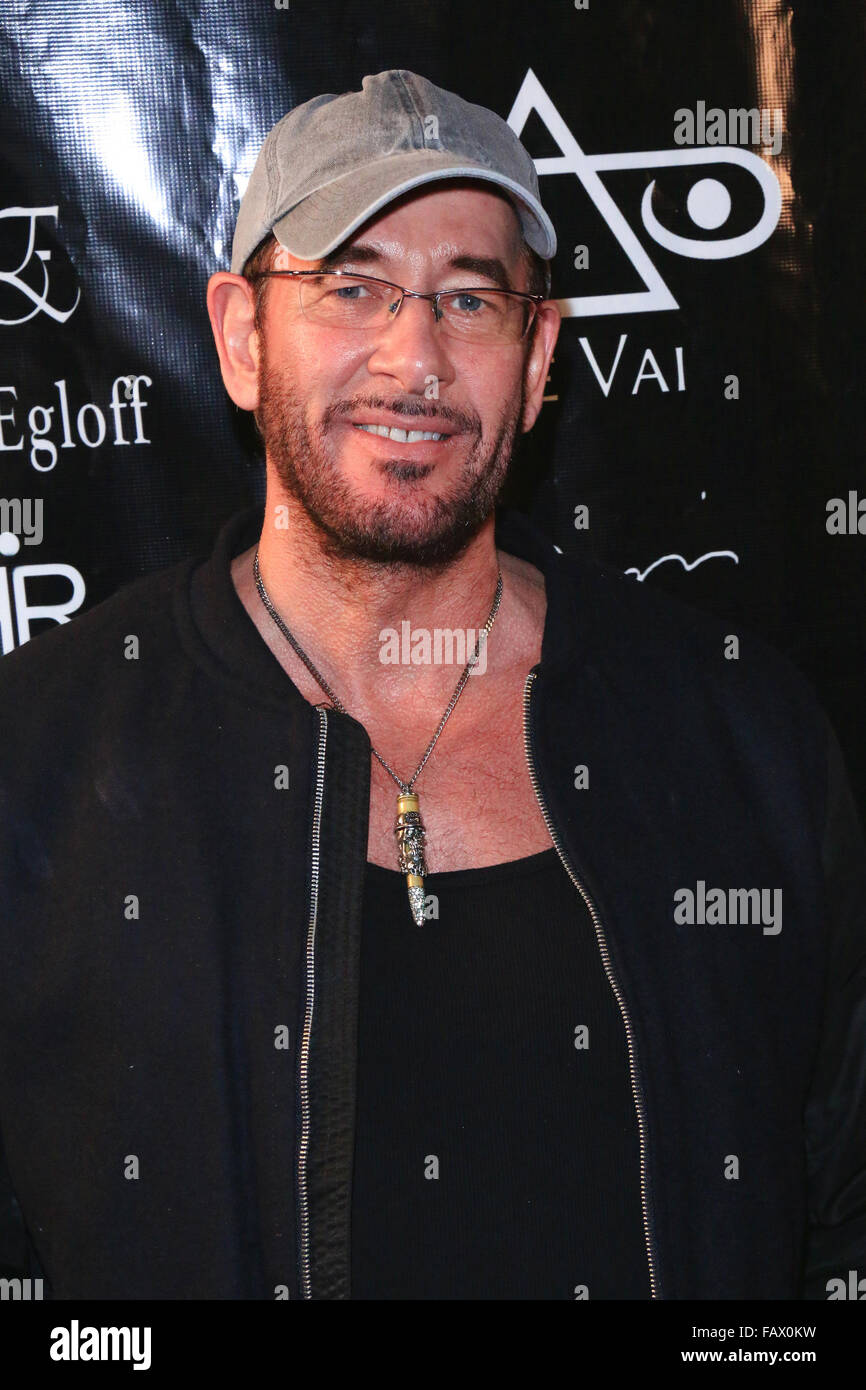 Bullet 4 Peace 'Rock The Art' Featuring: Ralph Rieckermann Where ...