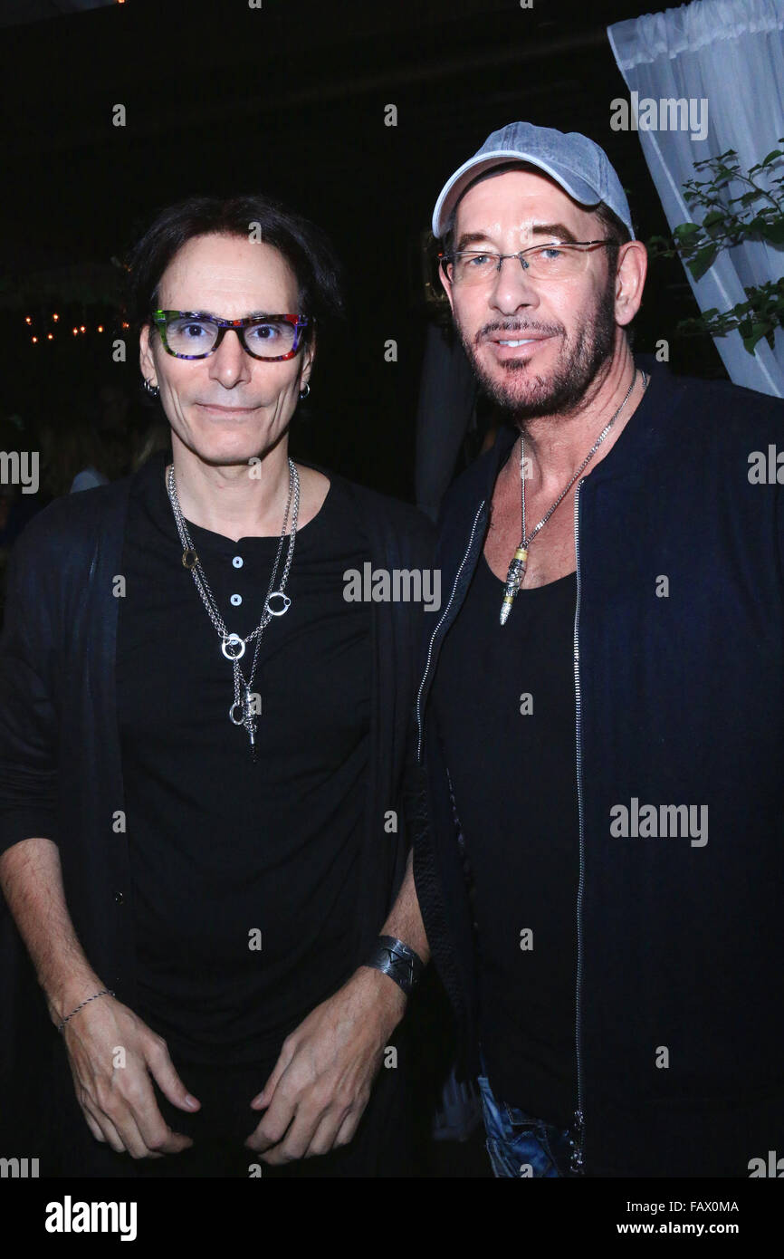 Rieckermann hi-res stock photography and images - Alamy