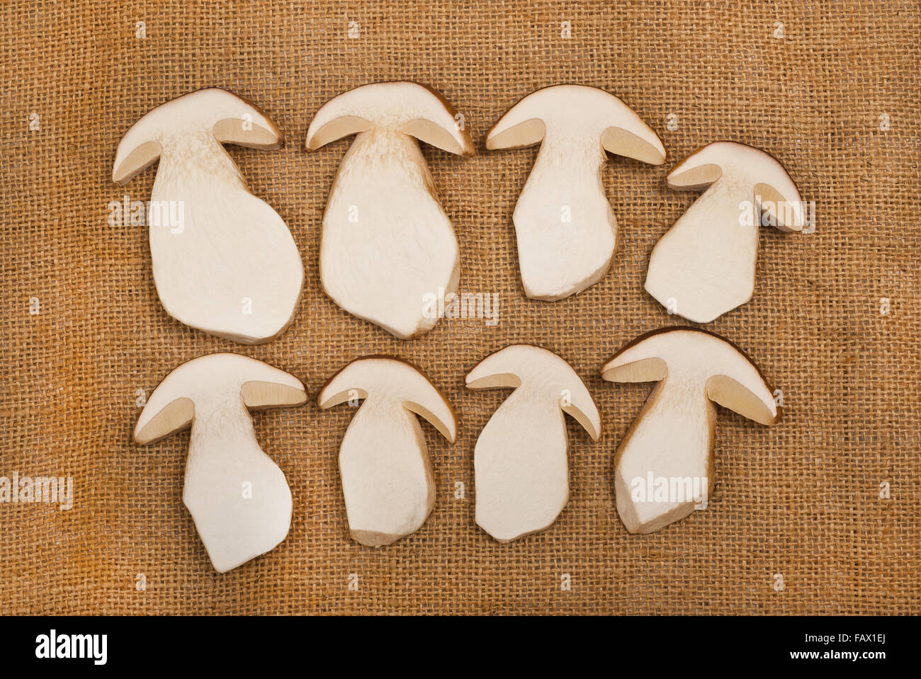 Penny slice hi-res stock photography and images - Alamy