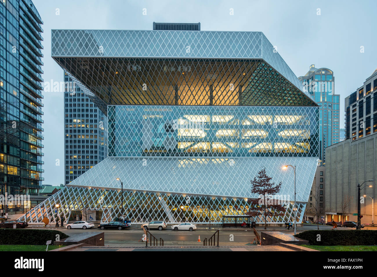 Oma lmn hi-res stock photography and images - Alamy