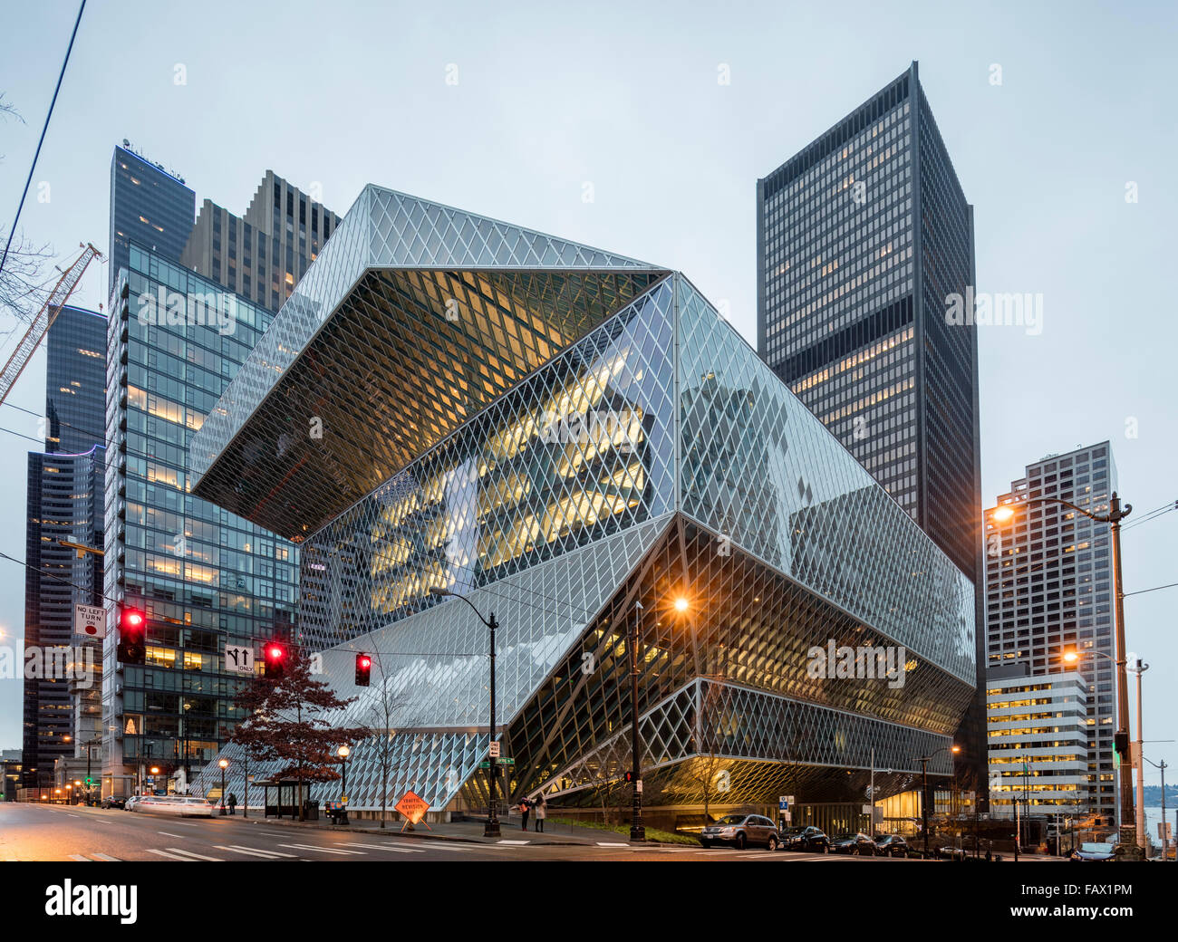 Oma lmn hi-res stock photography and images - Alamy