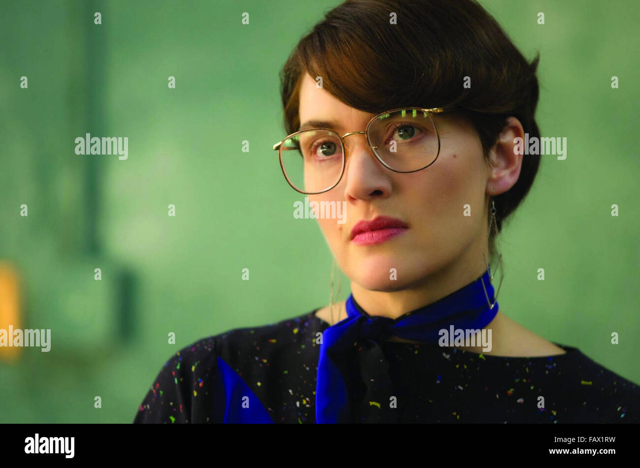 Job Interview Movie Quotes