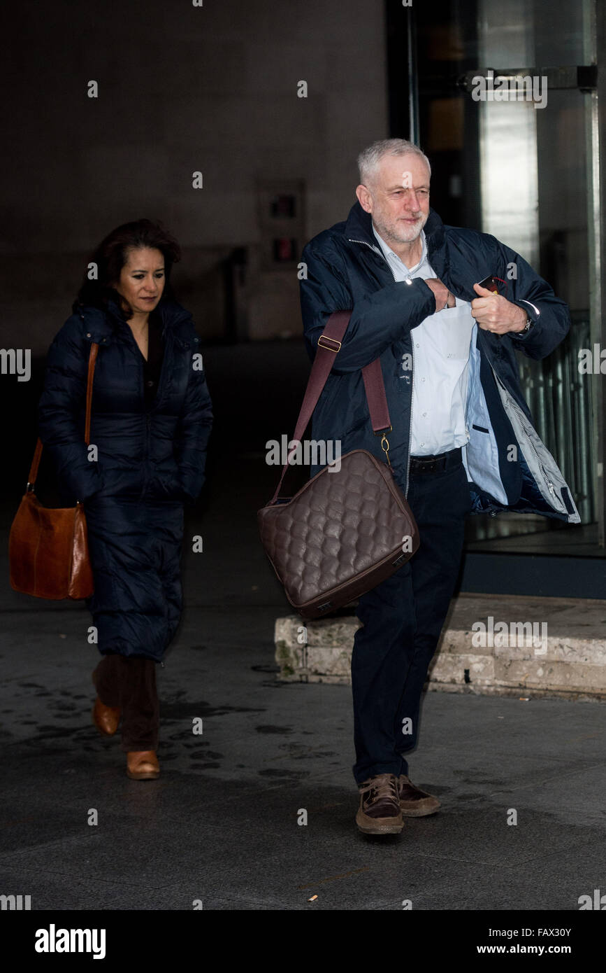 Andrew Marr Show Arrivals at the BBC Television Centre. Featuring ...