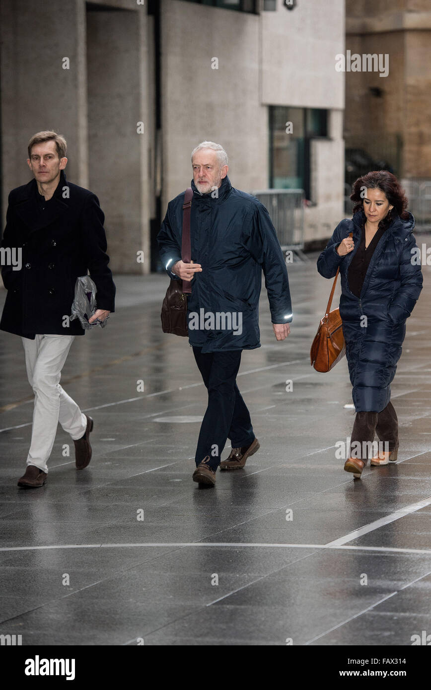 Andrew Marr Show Arrivals at the BBC Television Centre. Featuring ...
