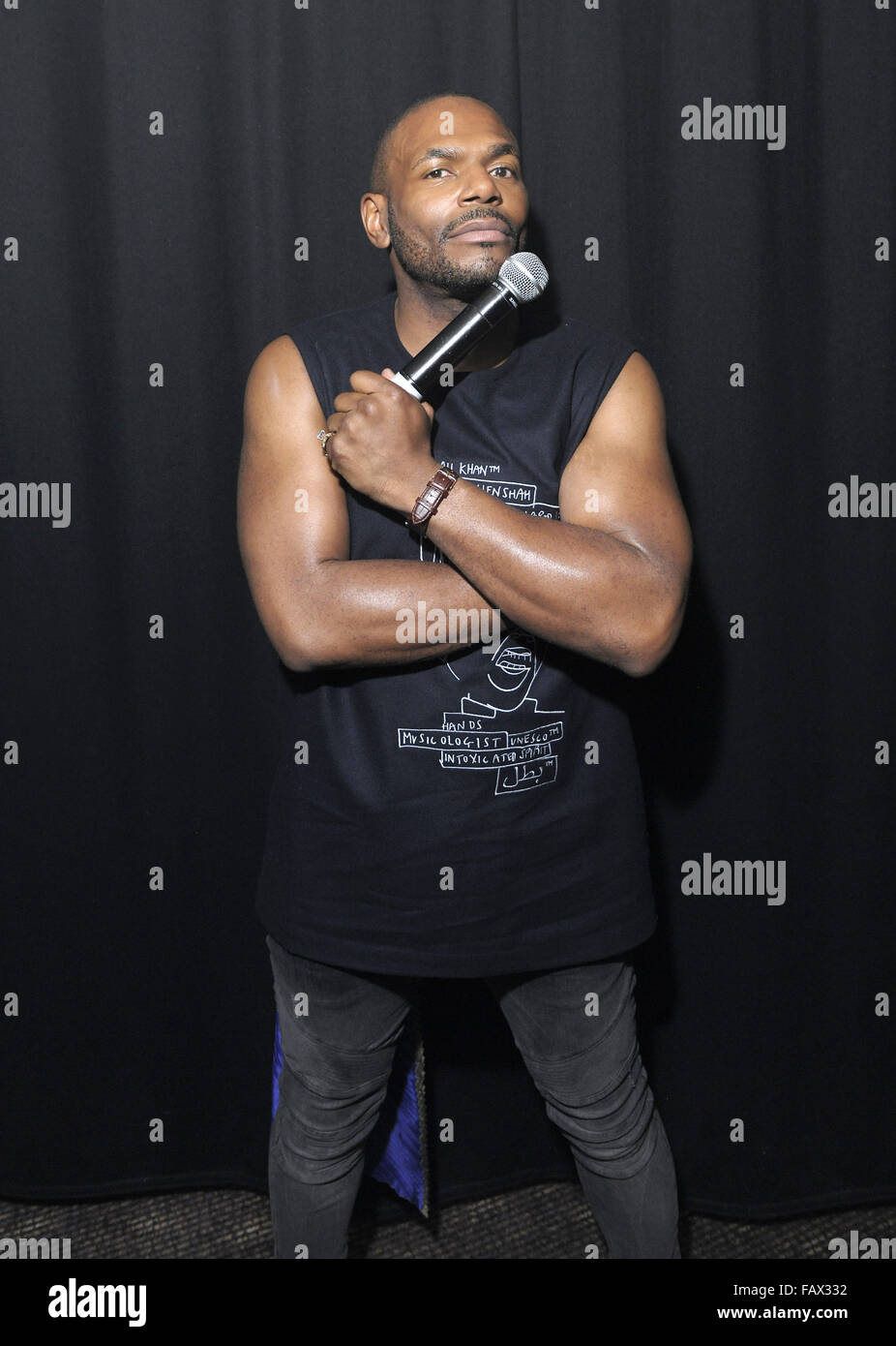 Anton stephans hi-res stock photography and images - Alamy