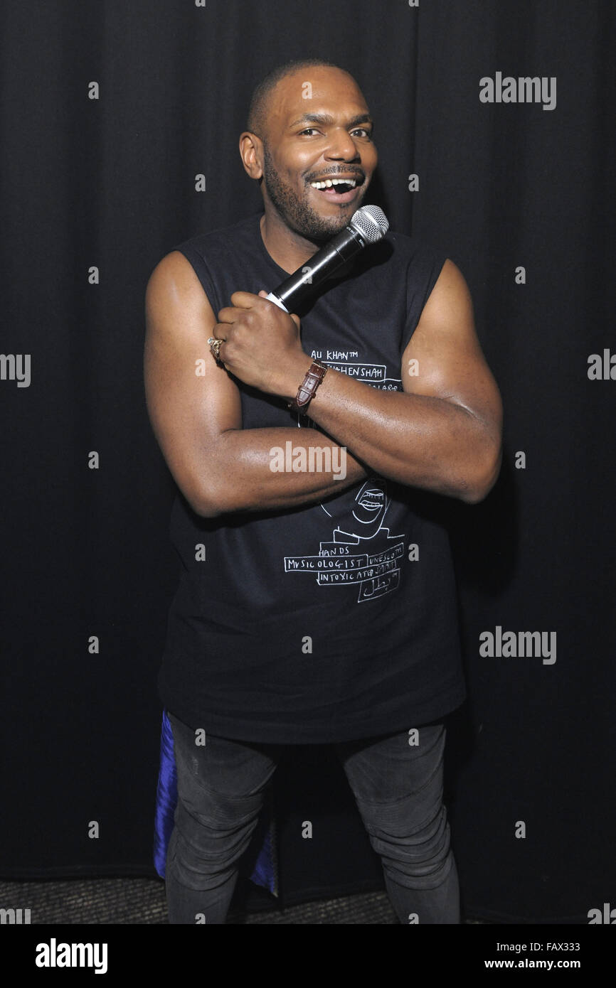 Anton stephans hi-res stock photography and images - Alamy