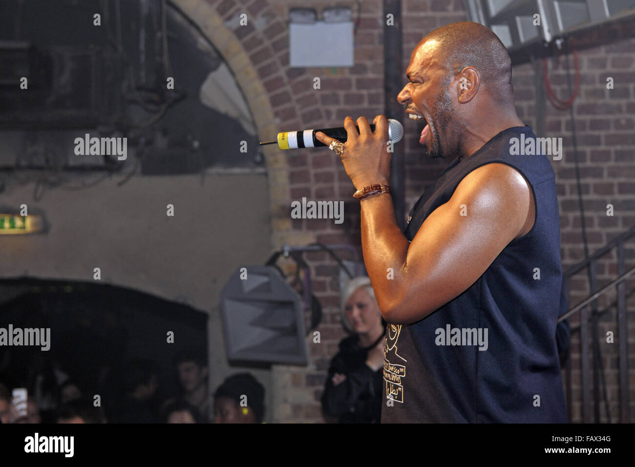 Anton stephans hi-res stock photography and images - Alamy