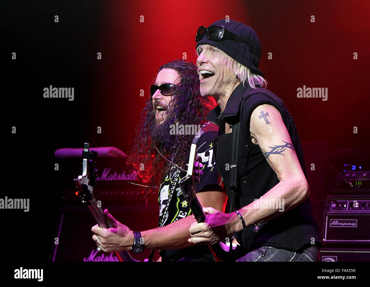 Wayne findlay hi-res stock photography and images - Alamy