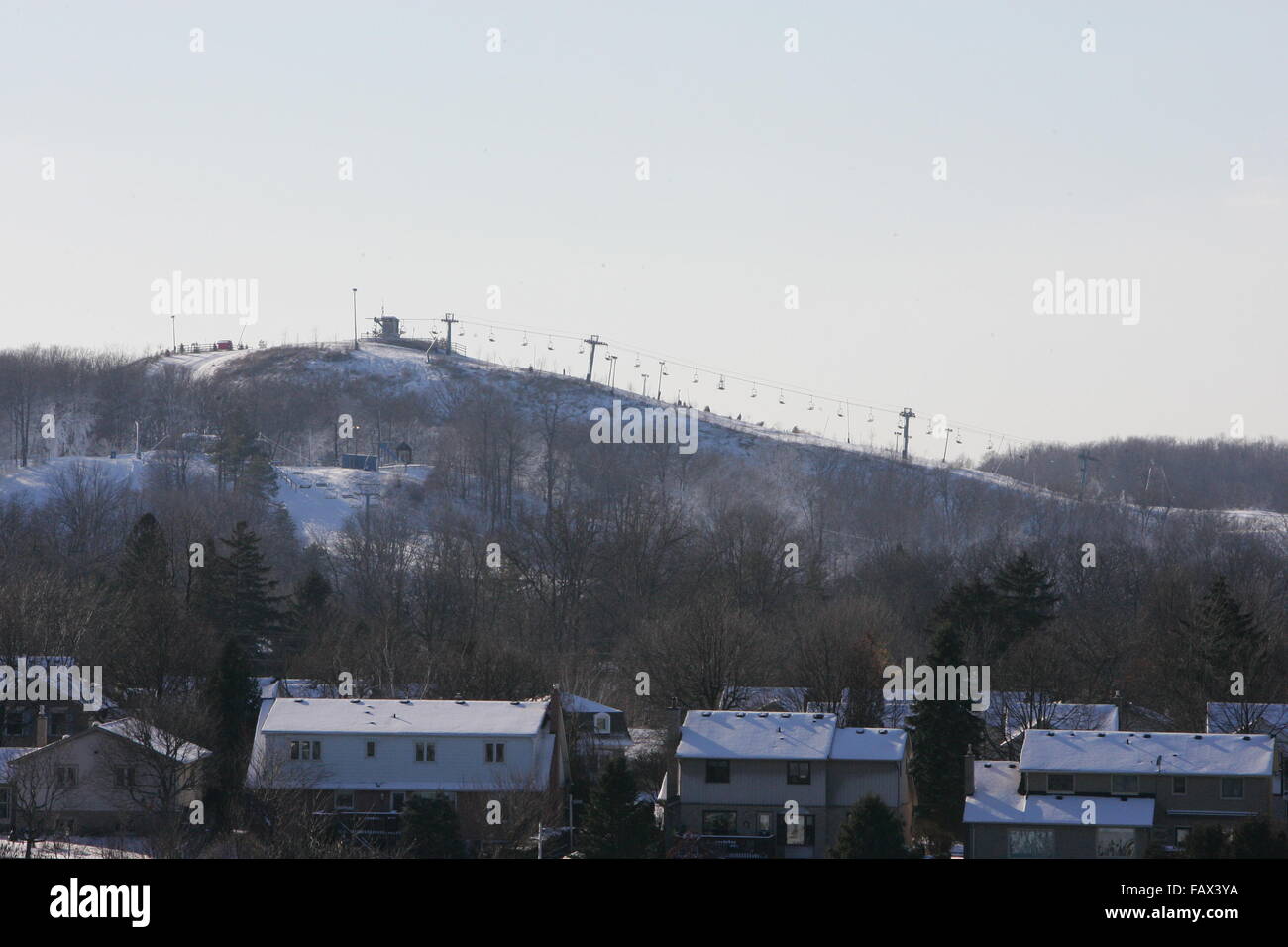 Bolar mountain hi-res stock photography and images - Alamy