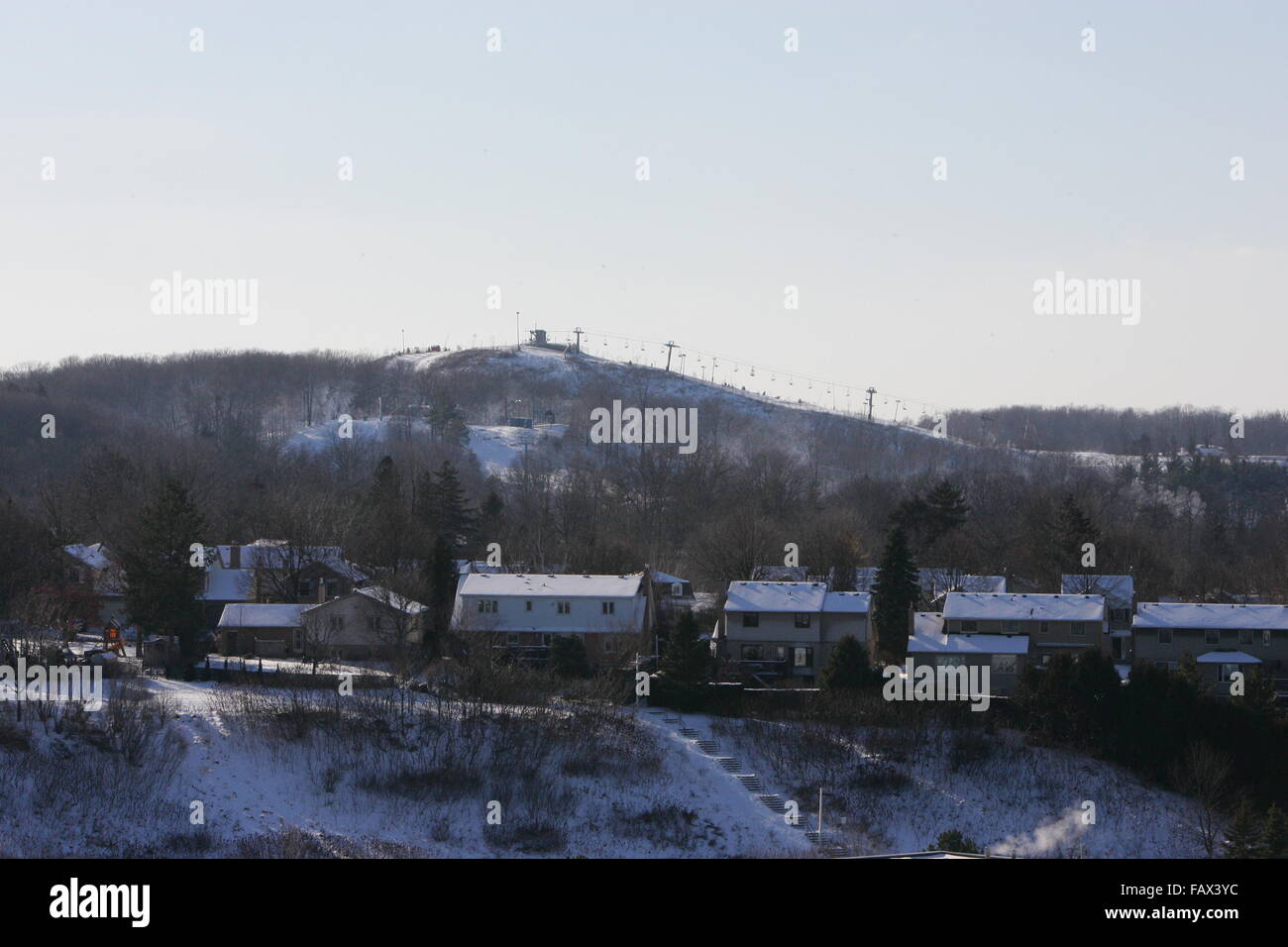 Bolar mountain hi-res stock photography and images - Alamy