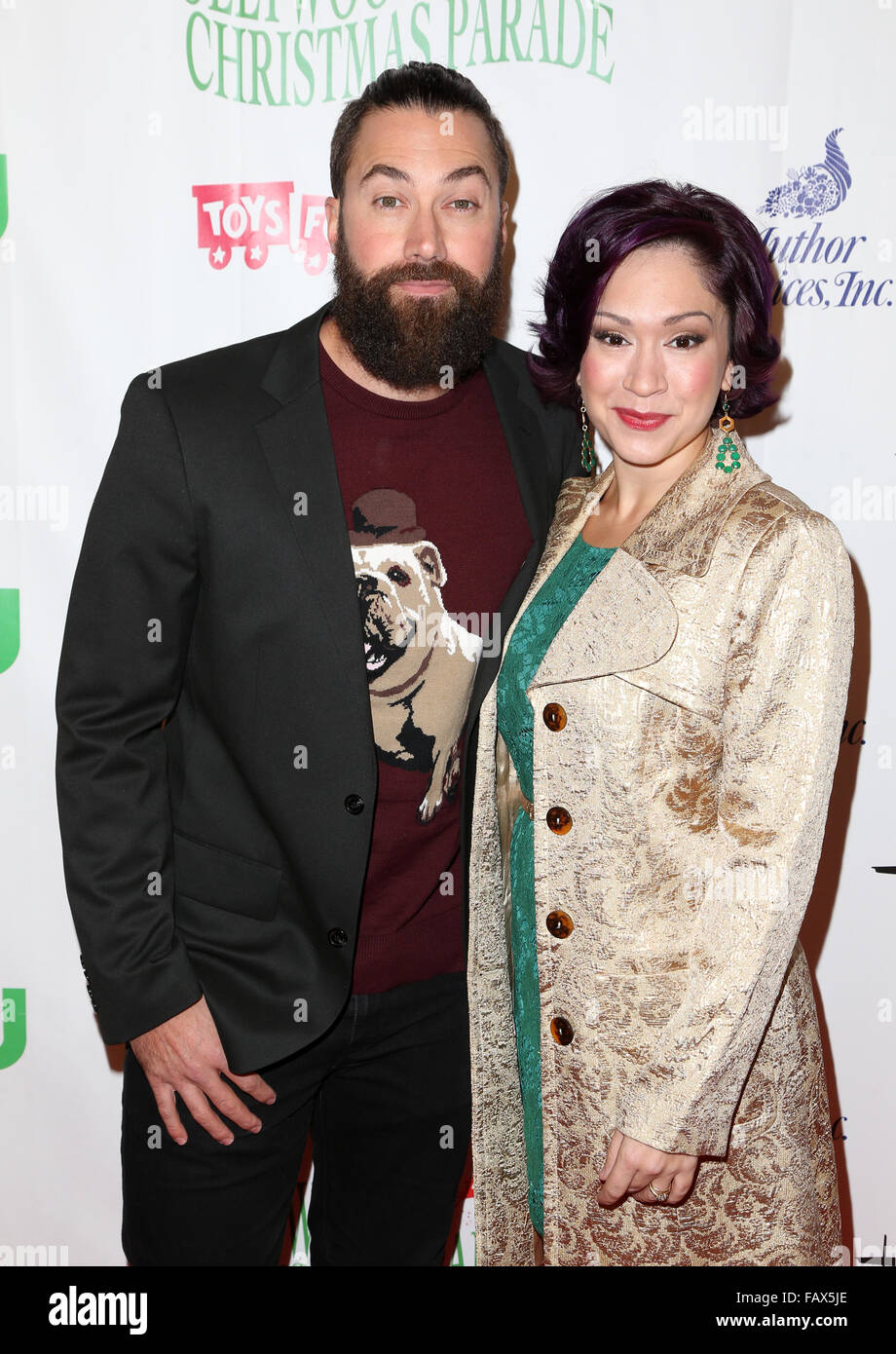 Ace young diana degarmo hi-res stock photography and images - Alamy