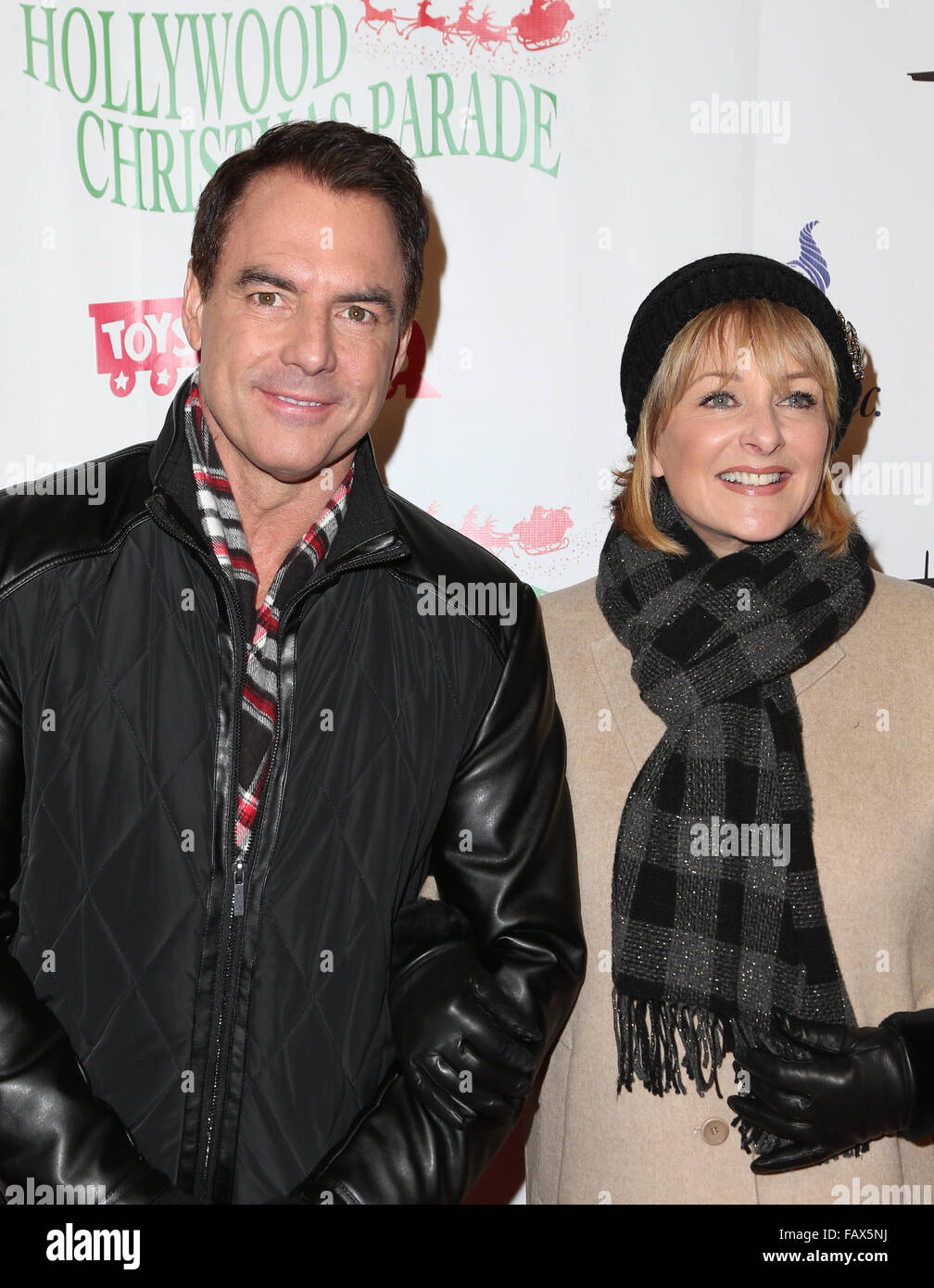 Mark steines hi-res stock photography and images - Alamy