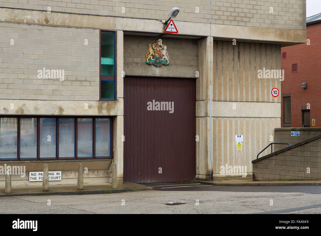 Roy whiting hi-res stock photography and images - Alamy