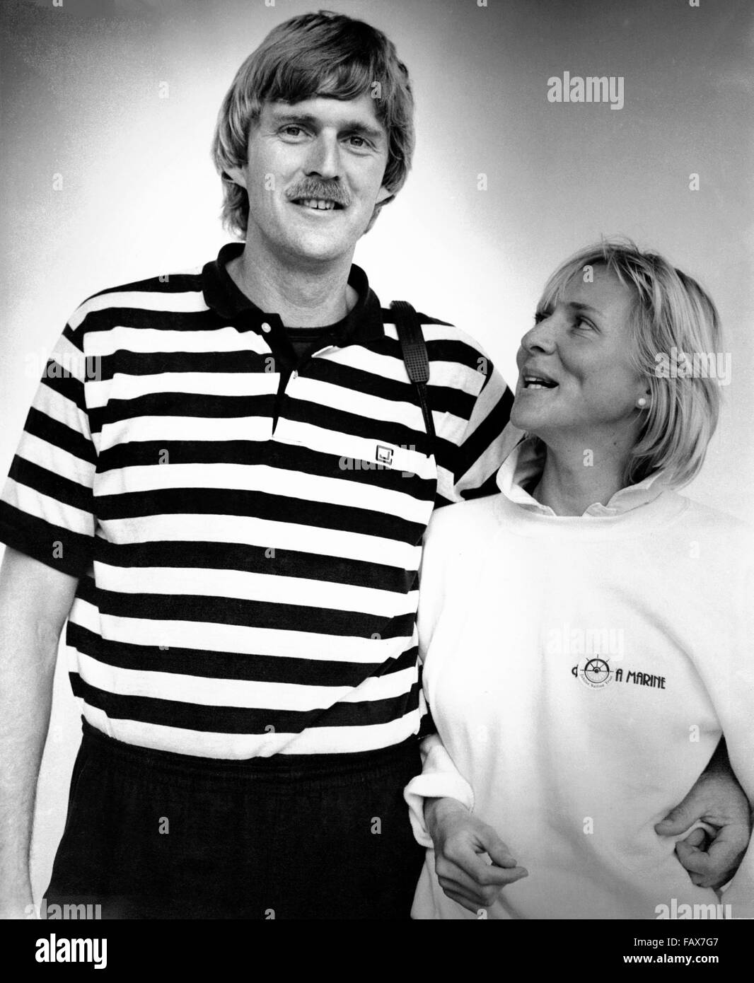 Prior new Black and White Stock Photos & Images - Alamy