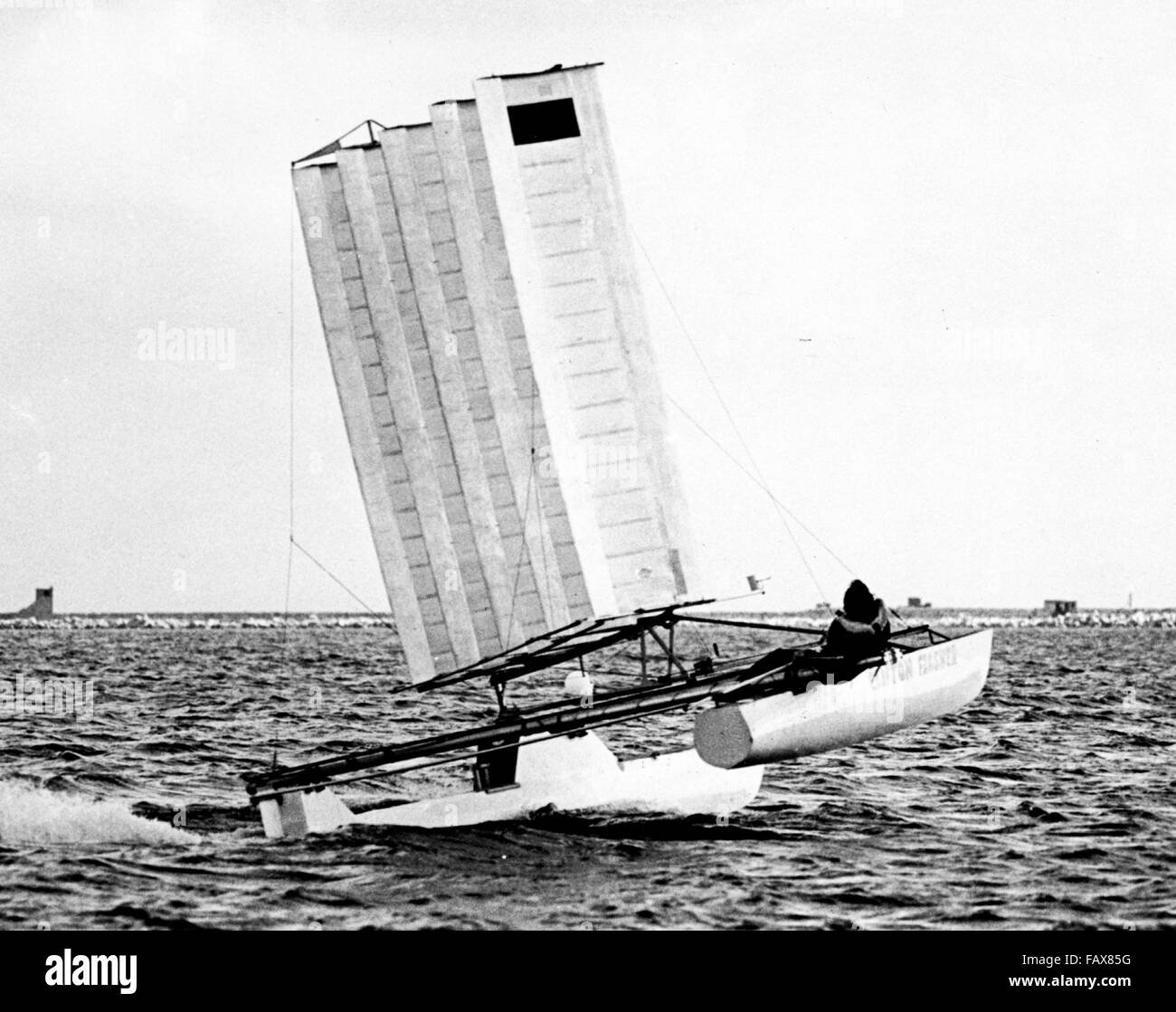 1976 england hi-res stock photography and images - Alamy