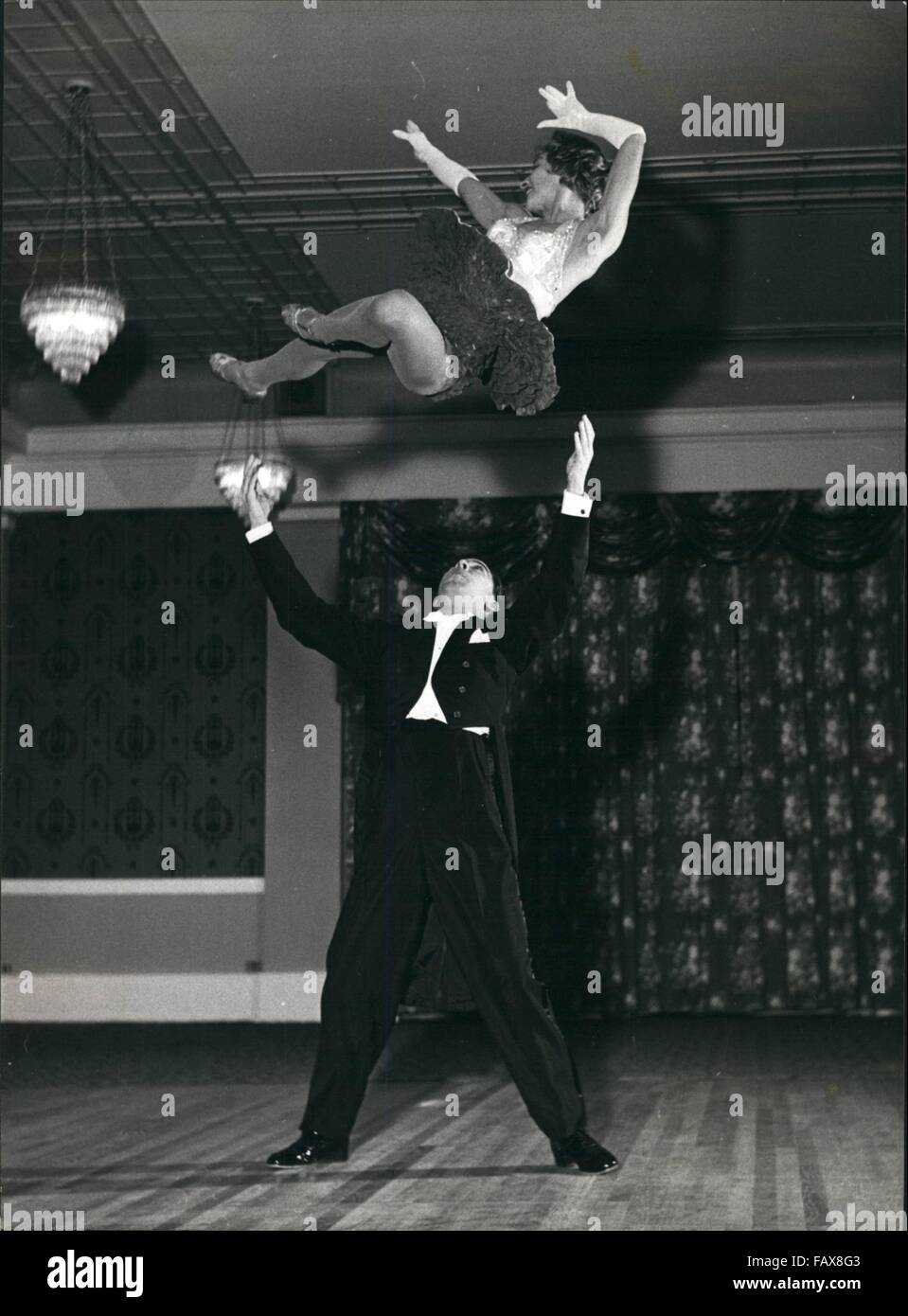 With apparently little effort hi-res stock photography and images - Alamy