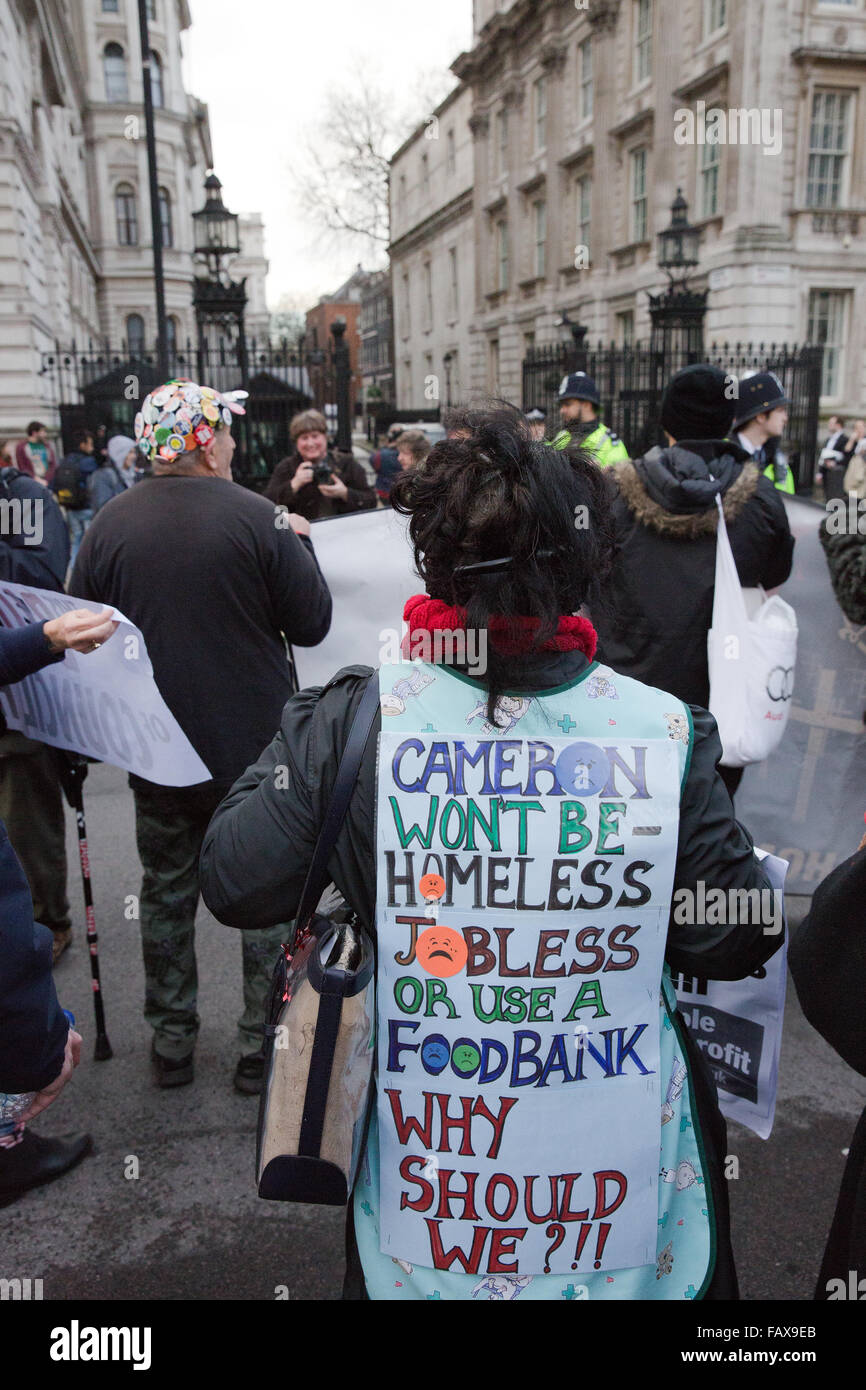 Starter tenancy hi-res stock photography and images - Alamy