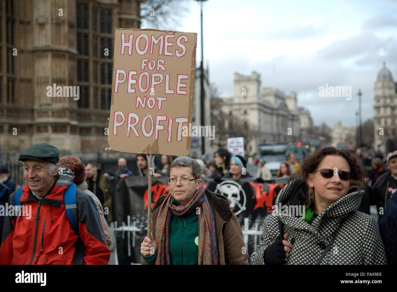 Romayne hi-res stock photography and images - Alamy