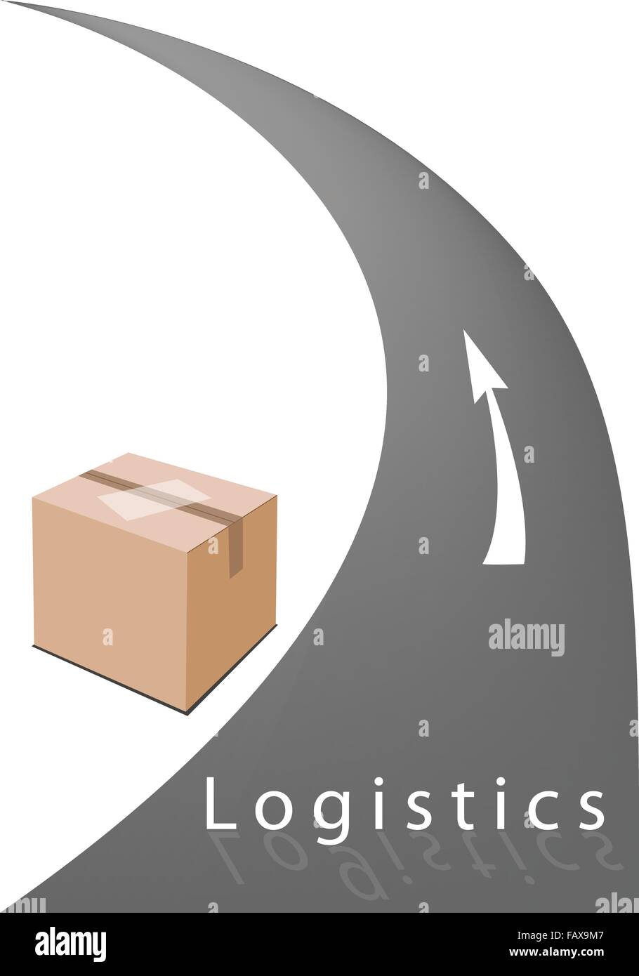 Mission relocation Stock Vector Images - Alamy