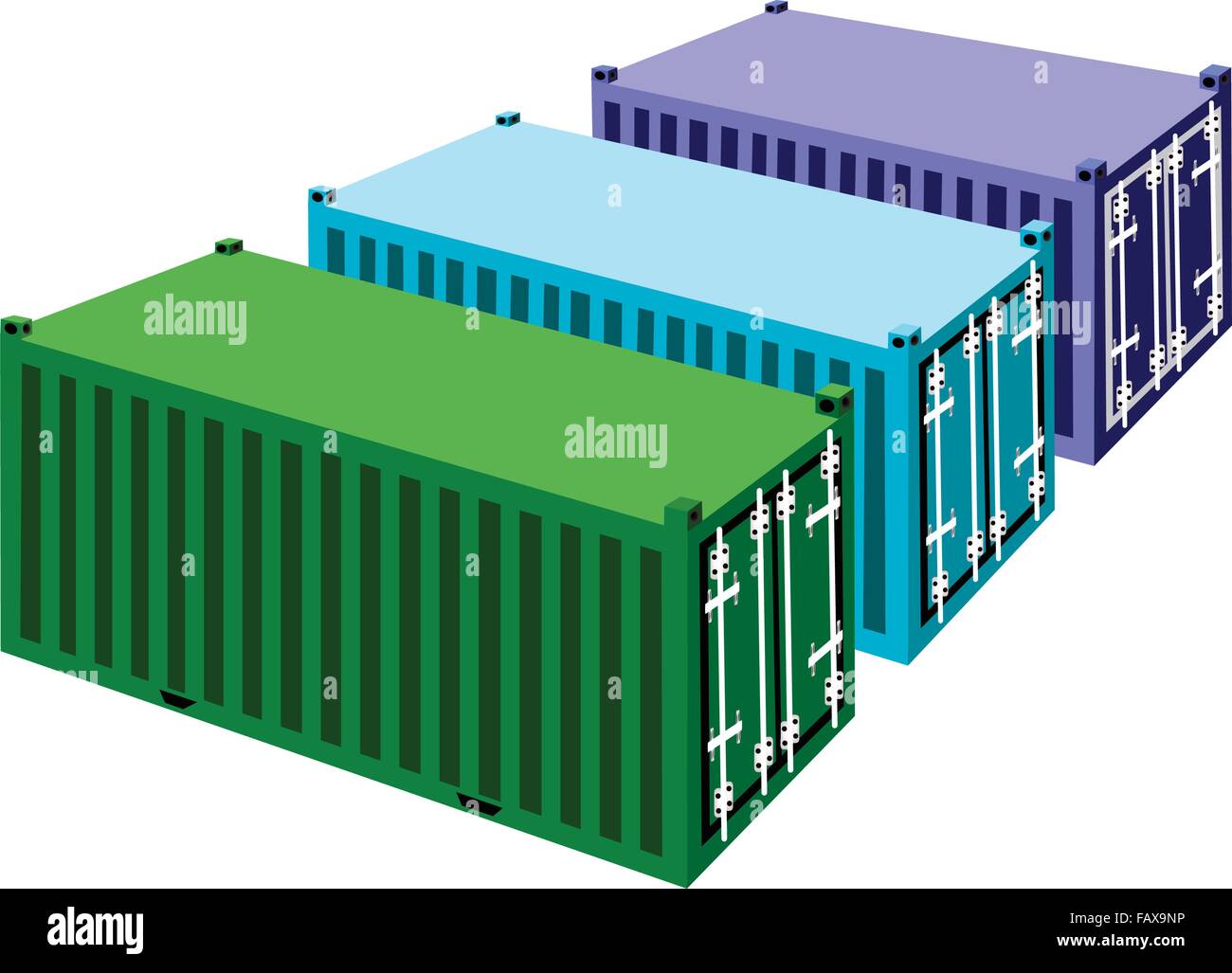 O station Stock Vector Images - Alamy