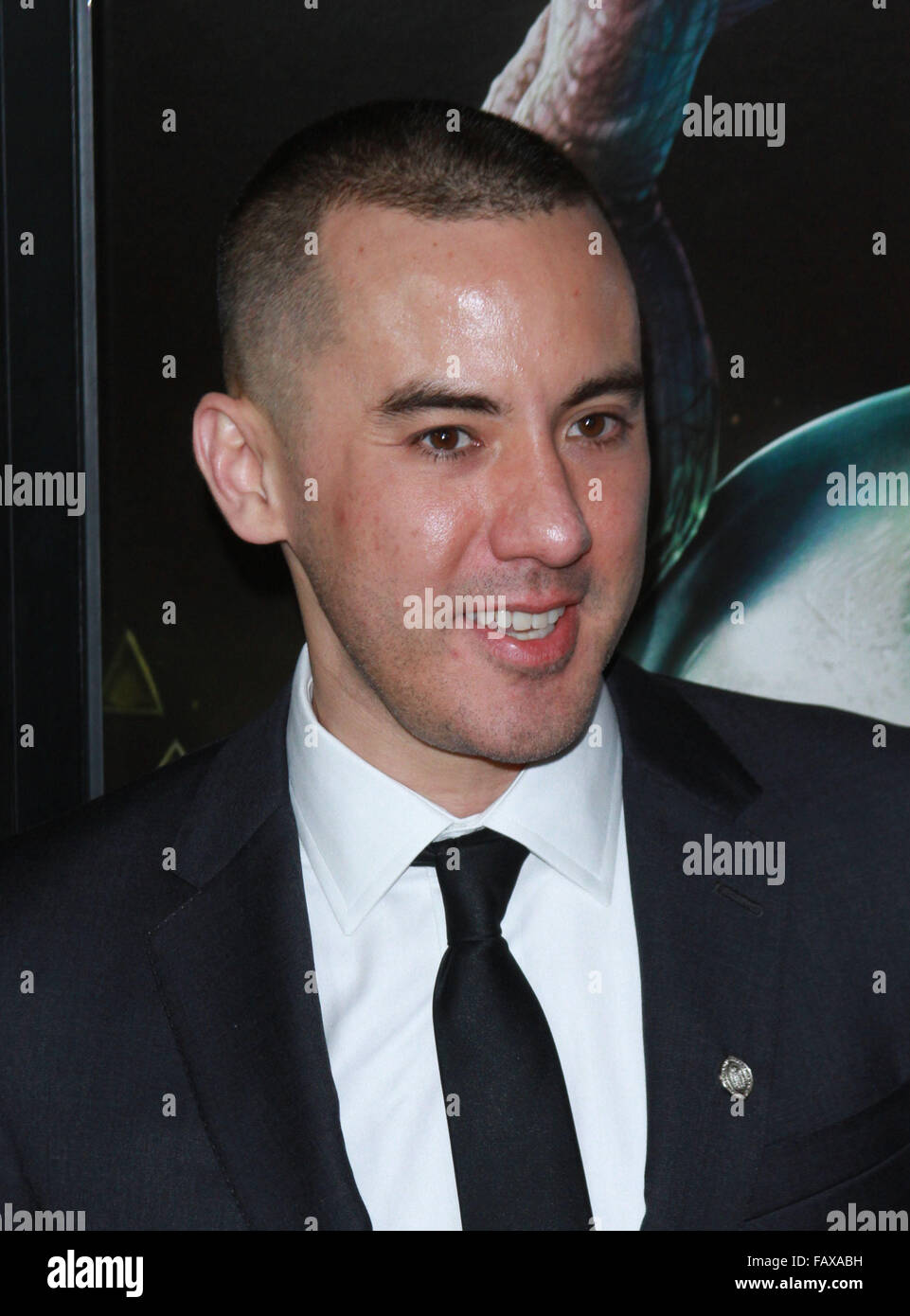 Lily Dougherty's Instagram, Twitter & Facebook on IDCrawl