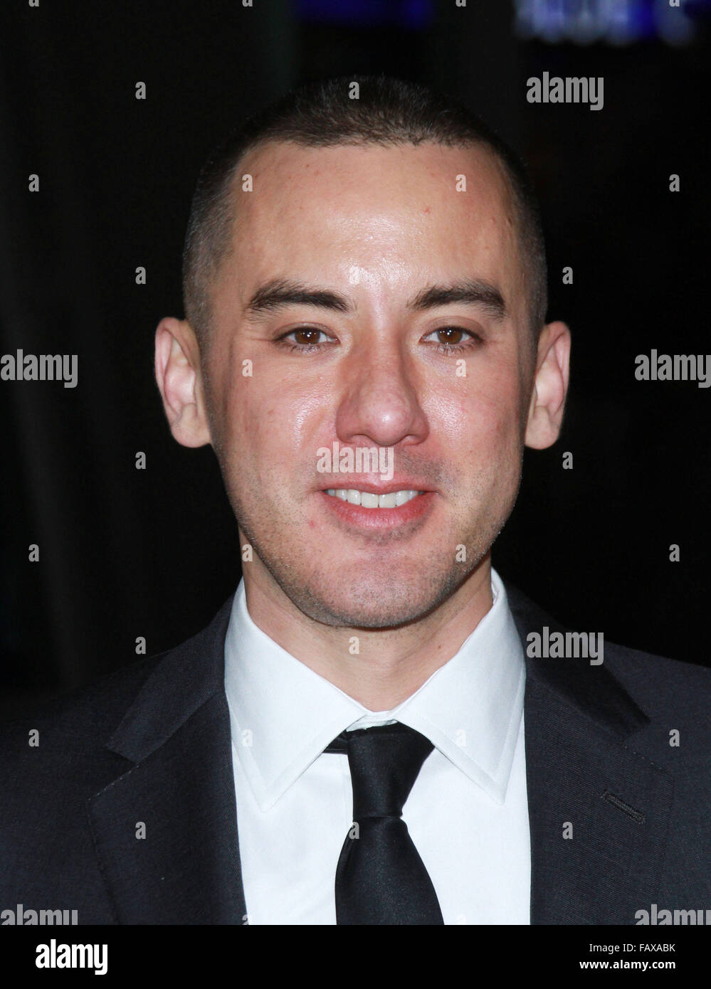 Lily Dougherty's Instagram, Twitter & Facebook on IDCrawl