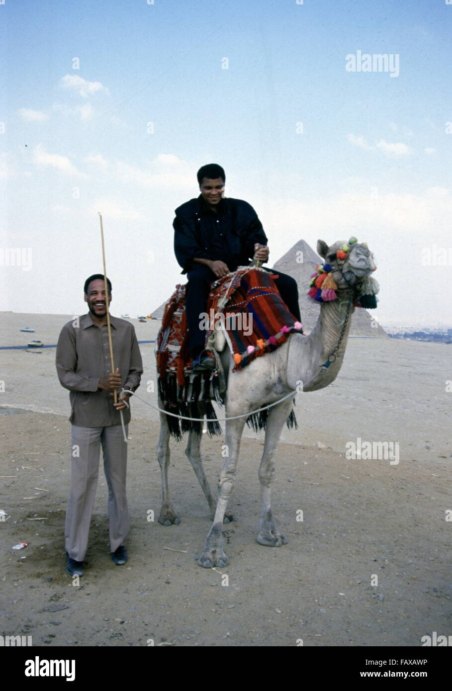 World Heavyweight Boxing Champion High Resolution Stock Photography and ...