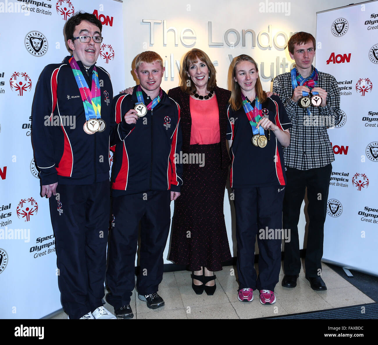 Georgina maton where hi-res stock photography and images - Alamy