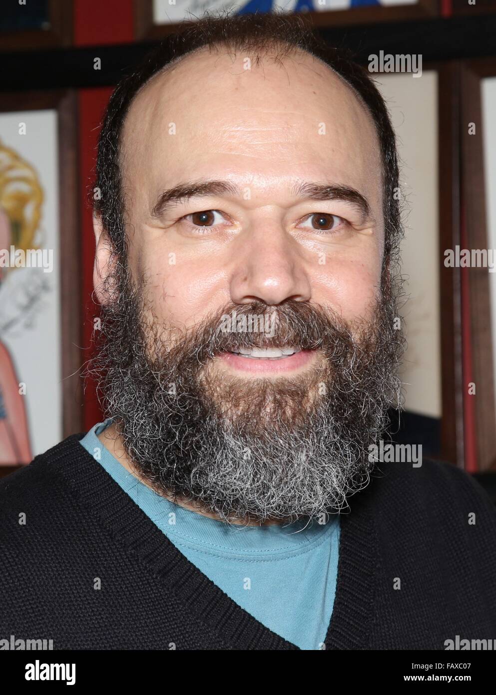 Sheldon harnick portrait where hi-res stock photography and images - Alamy