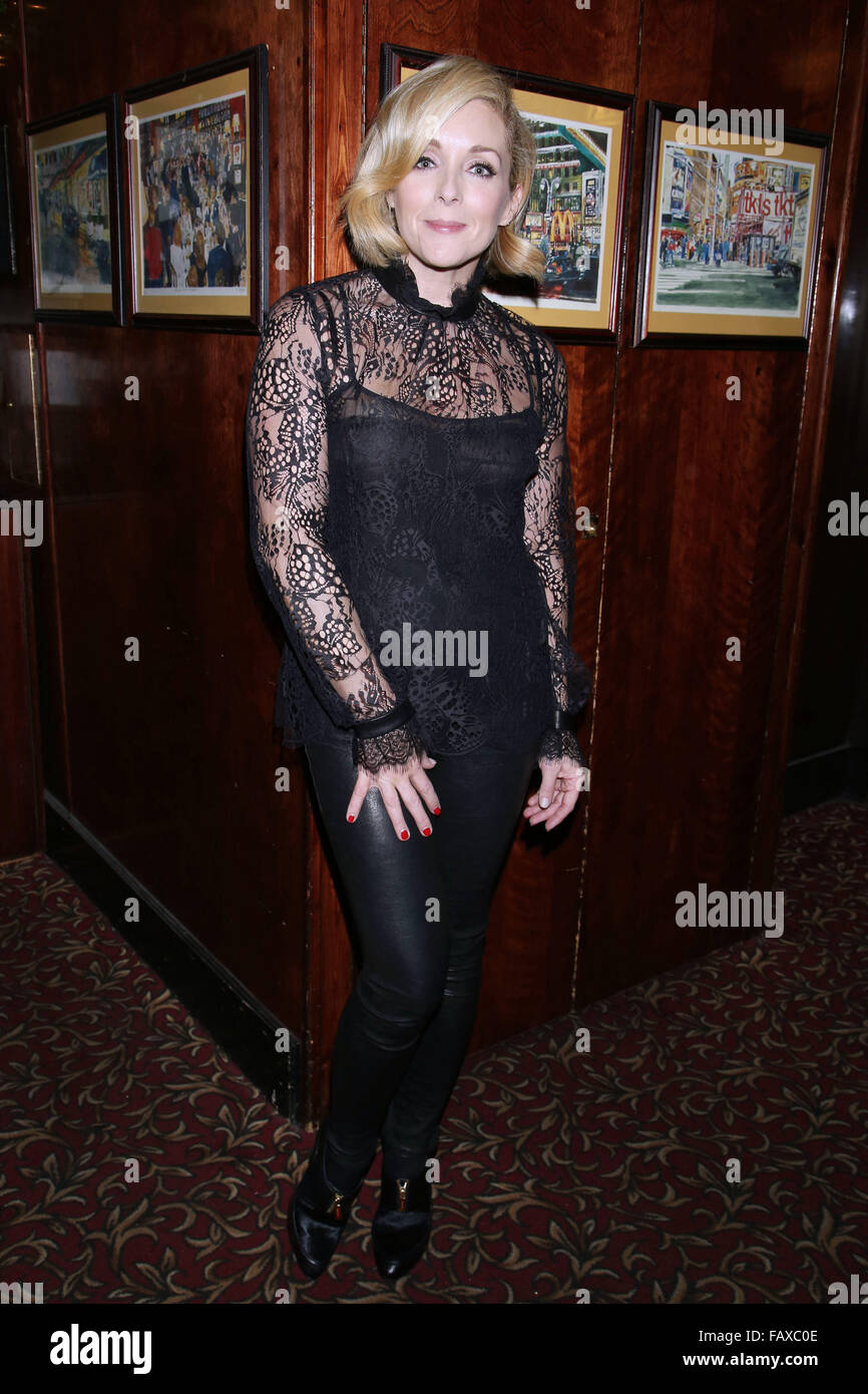 Portrait unveiling honoring Tony winning composer Sheldon Harnick at ...