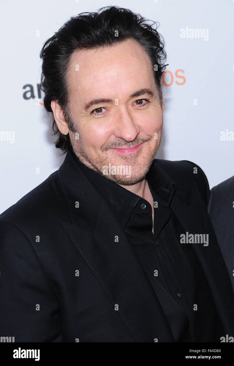 New York premiere of 'Chi-Raq' at the Ziegfeld Theater - Arrivals ...