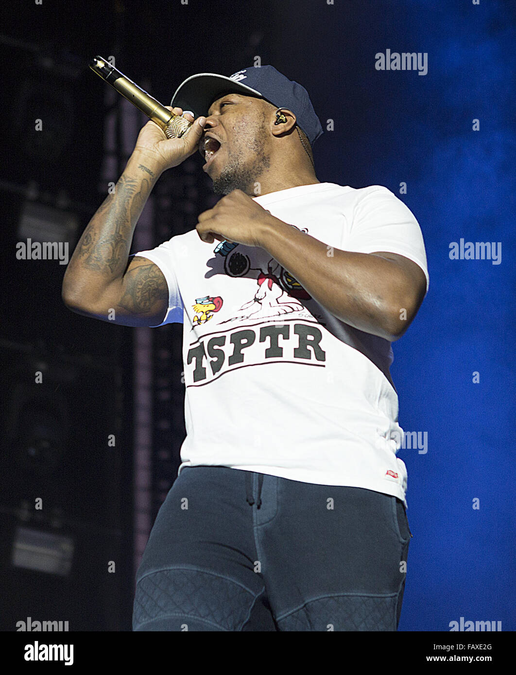 Rudimental ed sheeran hi-res stock photography and images - Alamy