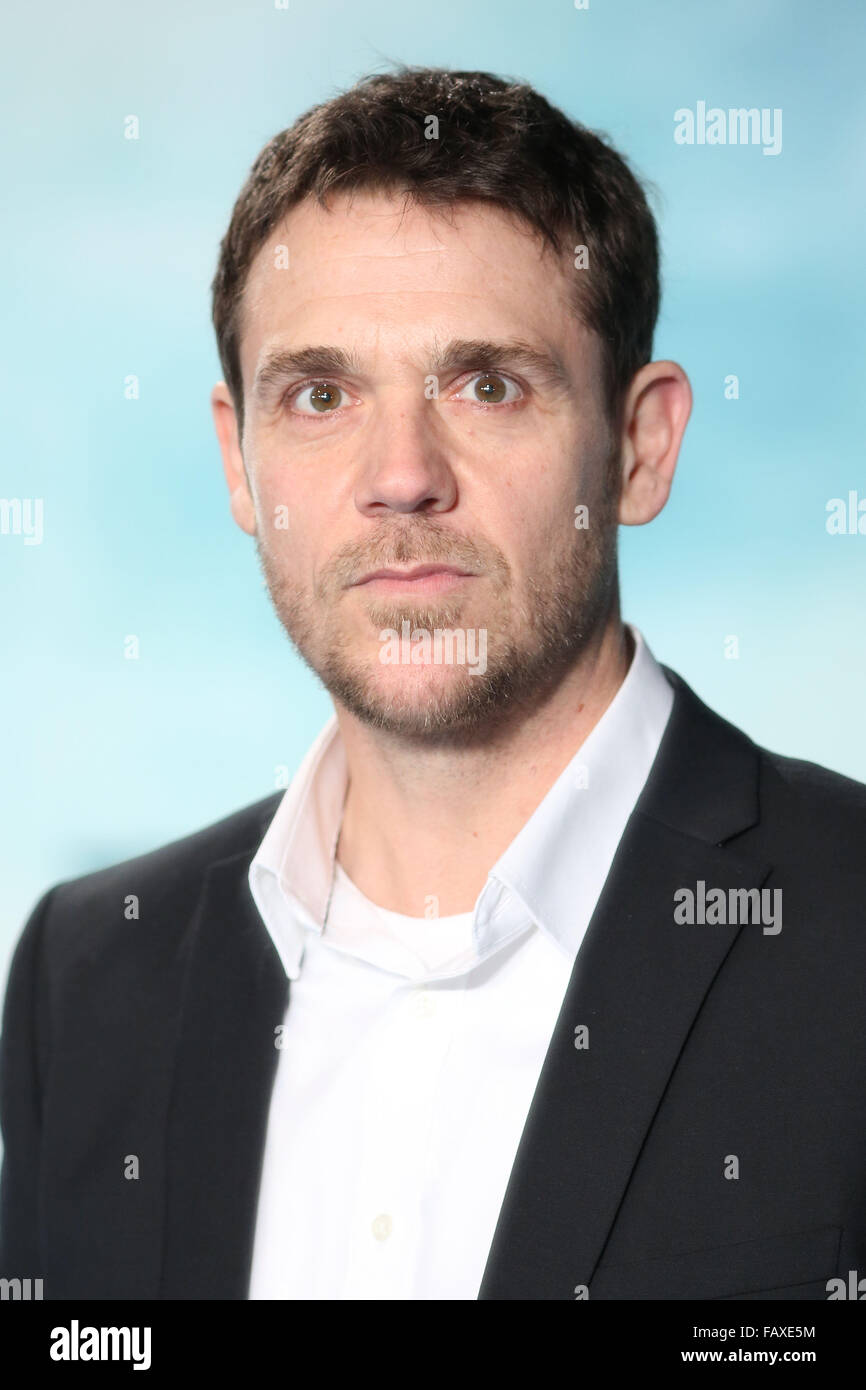 James sives where hi-res stock photography and images - Alamy