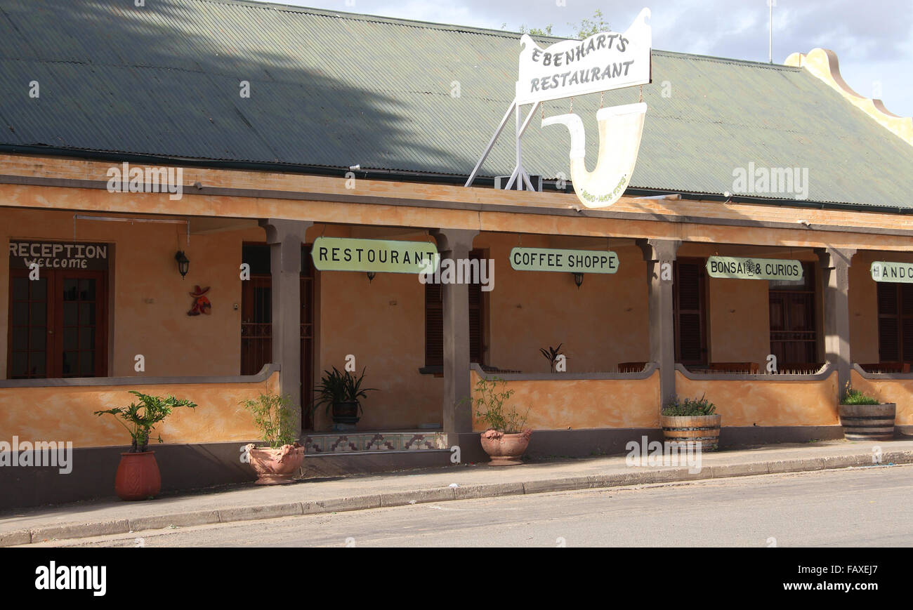 The pipe shop hi-res stock photography and images - Alamy