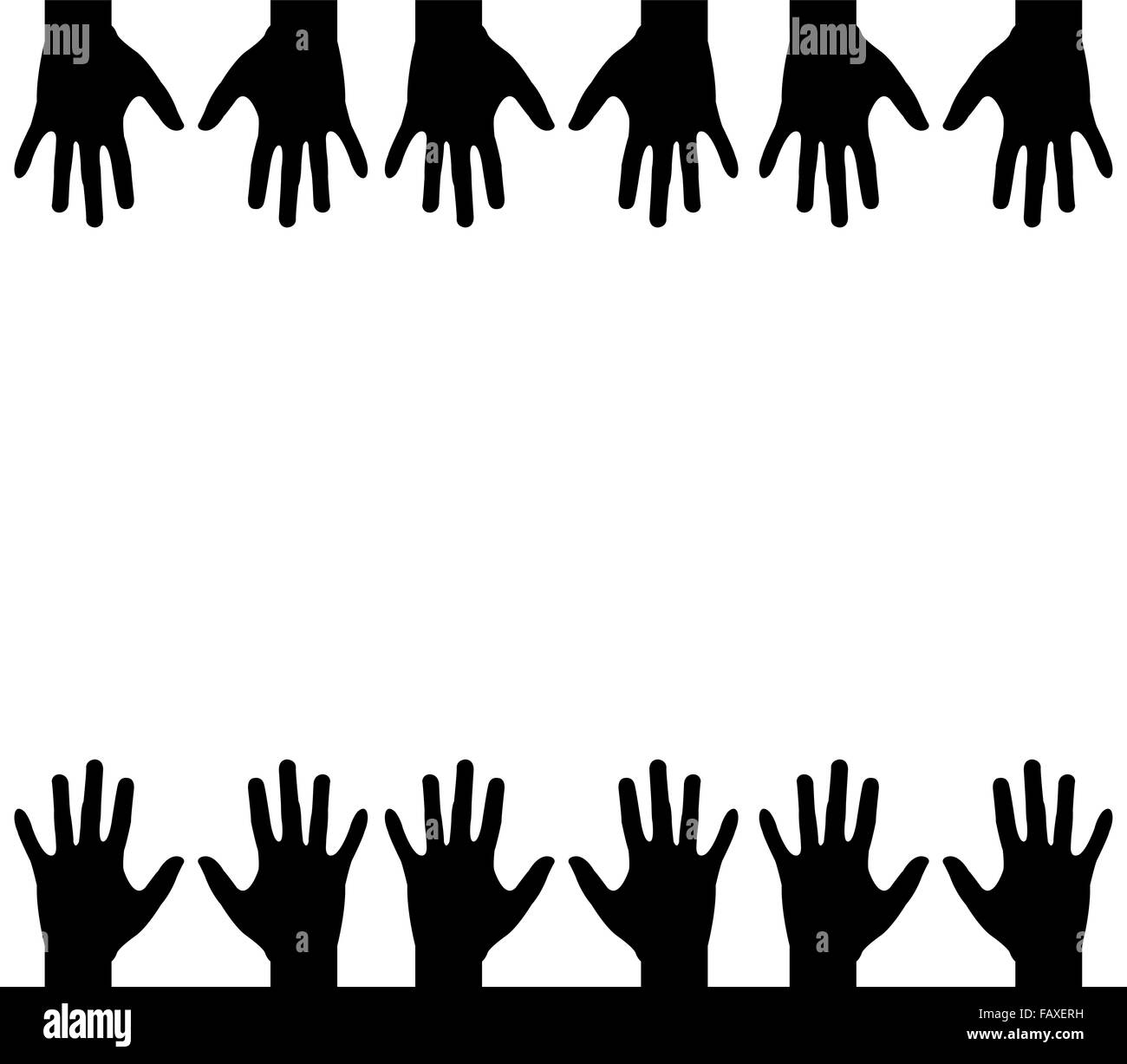 Kid mess Black and White Stock Photos & Images - Alamy