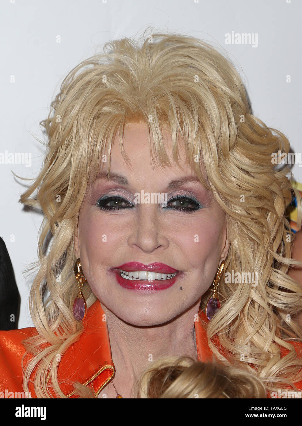 Coat of many colors dolly hi-res stock photography and images - Alamy