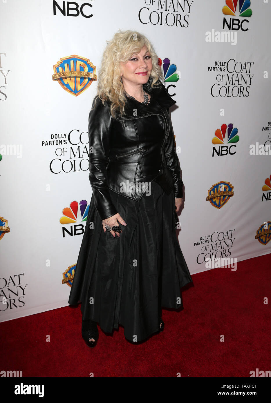 Stella parton hi-res stock photography and images - Alamy