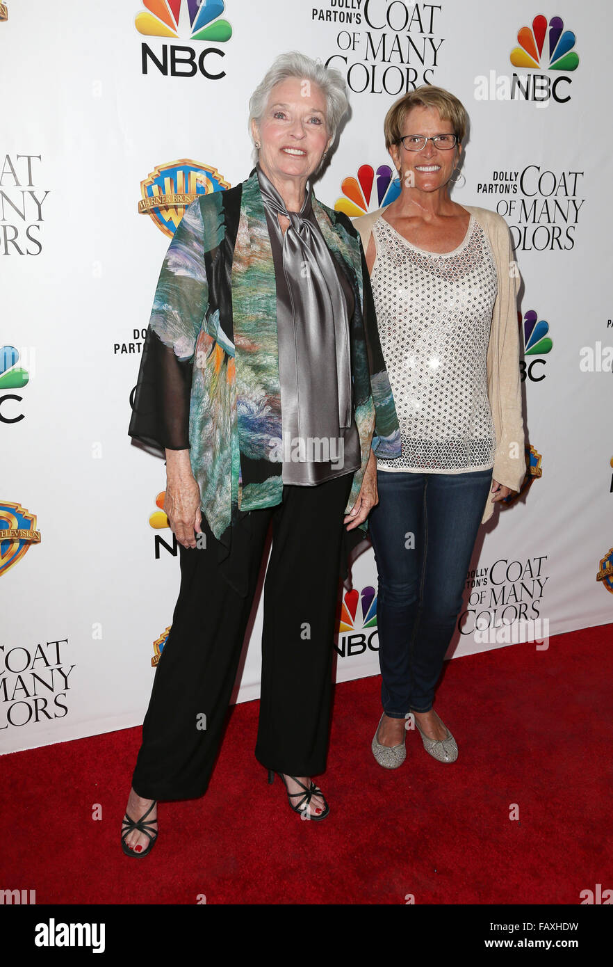 Kyle aletter hi-res stock photography and images - Alamy