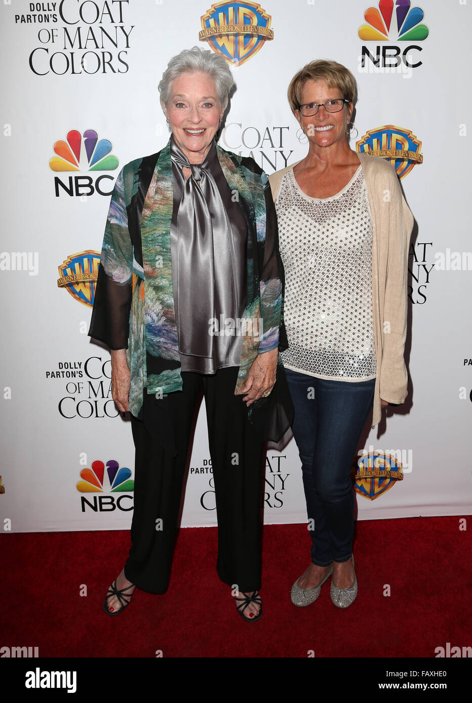 Kyle aletter where hi-res stock photography and images - Alamy