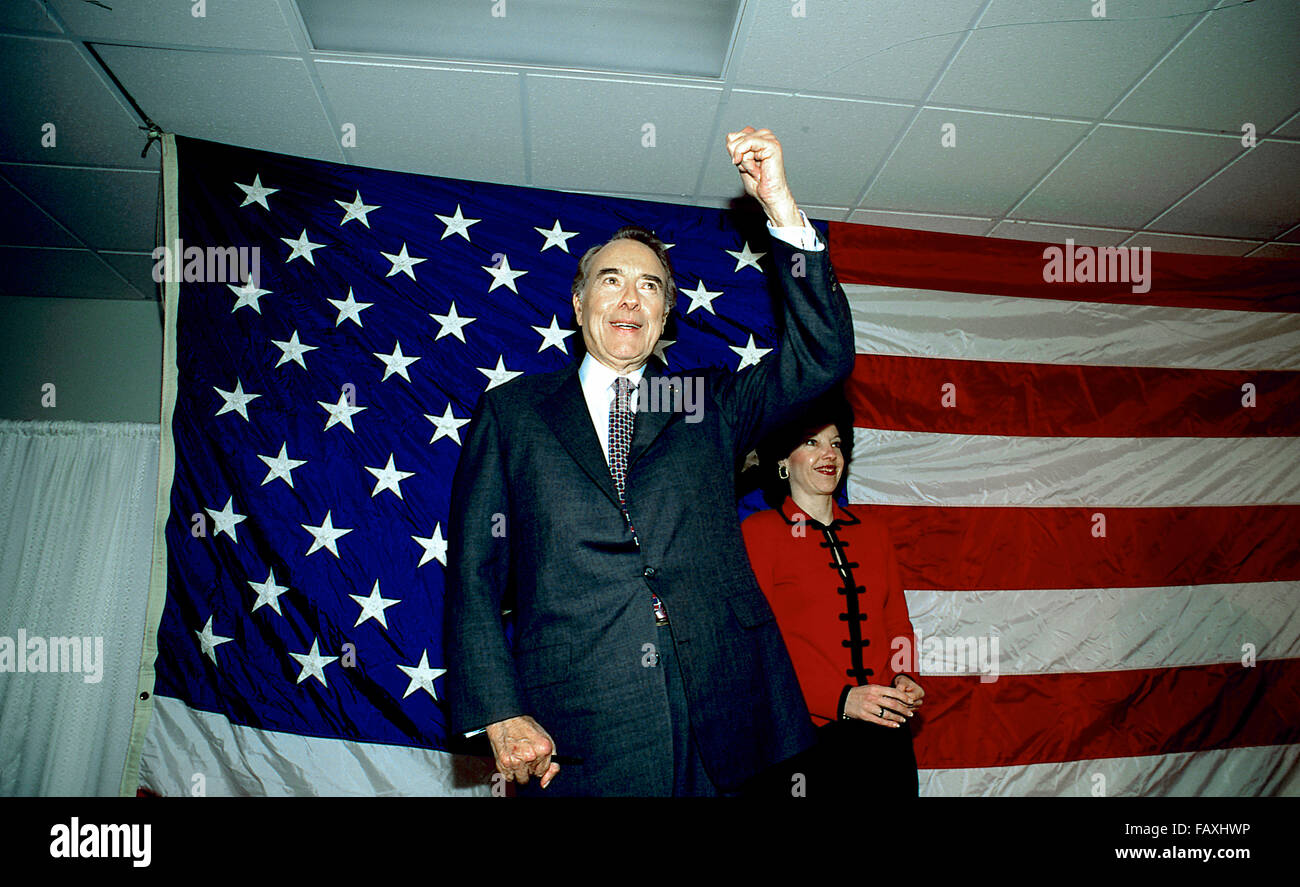 United states presidential election 1969 hi-res stock photography and ...