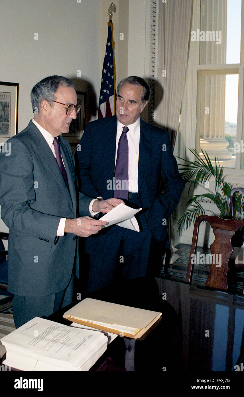 Congress Bill High Resolution Stock Photography and Images - Alamy