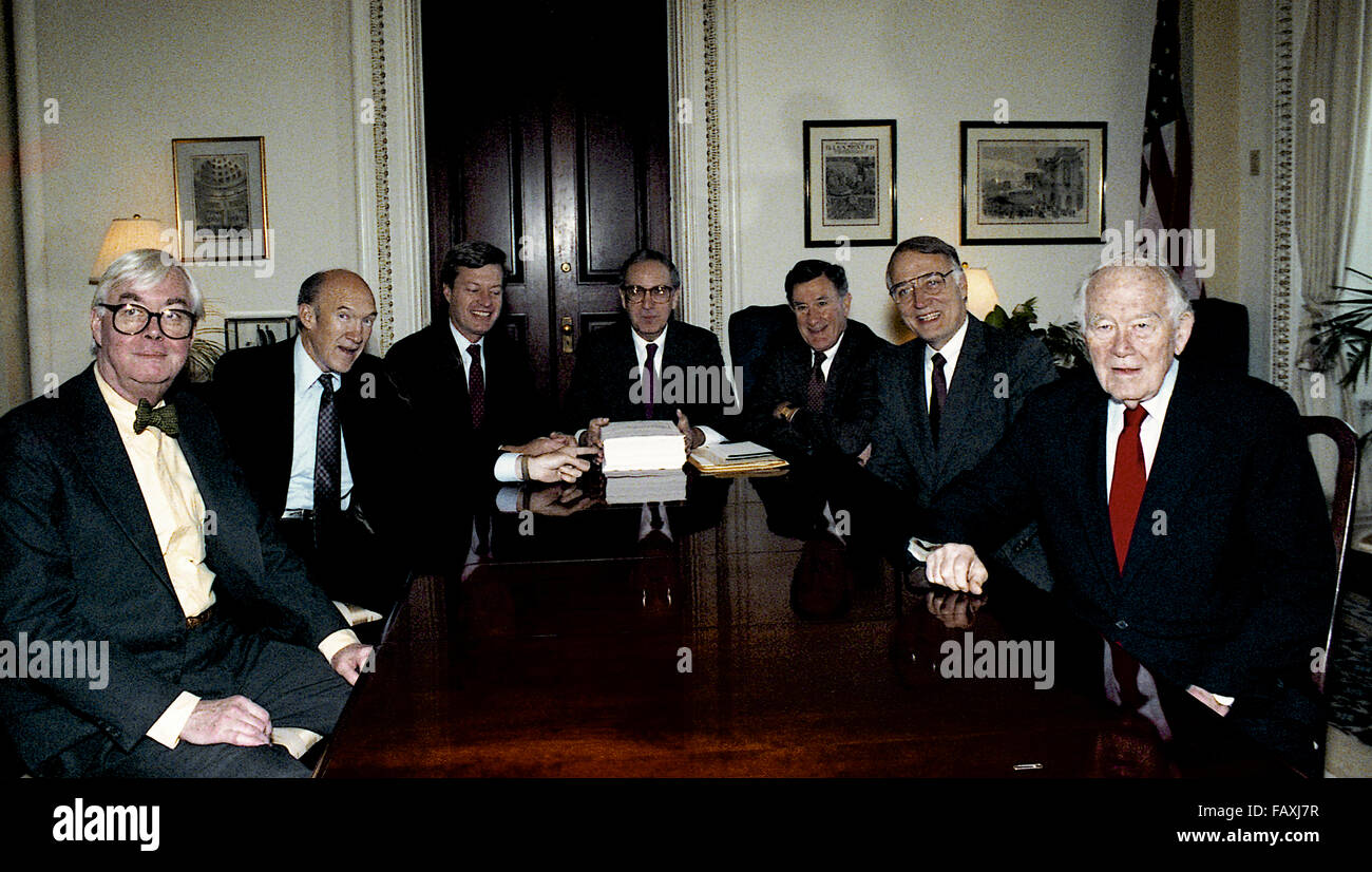 John chafee hi-res stock photography and images - Alamy