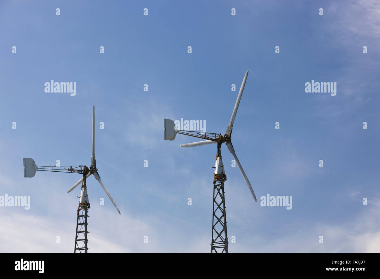 Two wind hi-res stock photography and images - Alamy