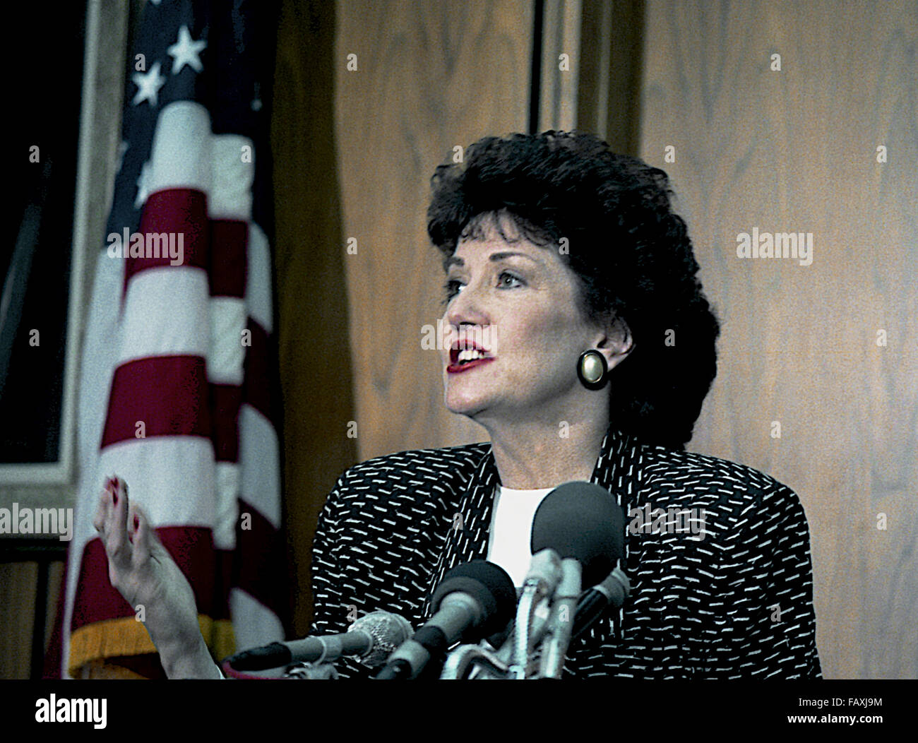 Us coal workers hi-res stock photography and images - Alamy