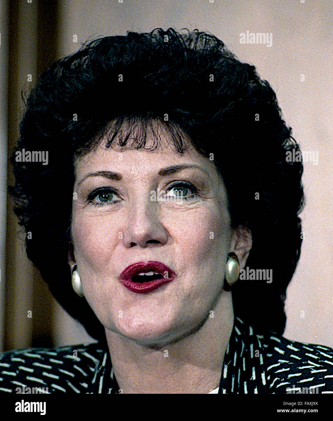 Paul Douglas Stock Photos & Paul Douglas Stock Images - Alamy