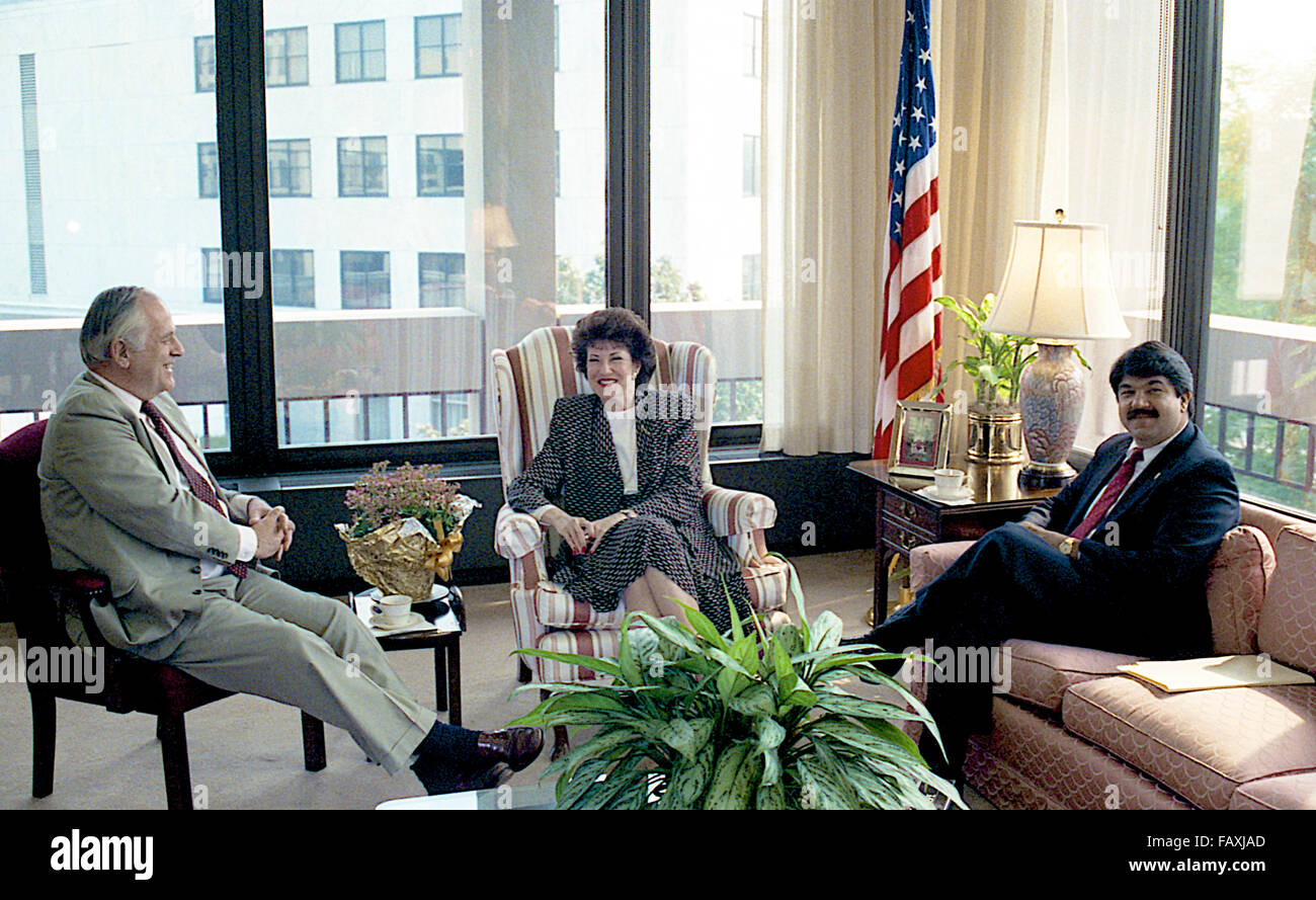 Richard d walk hi-res stock photography and images - Alamy