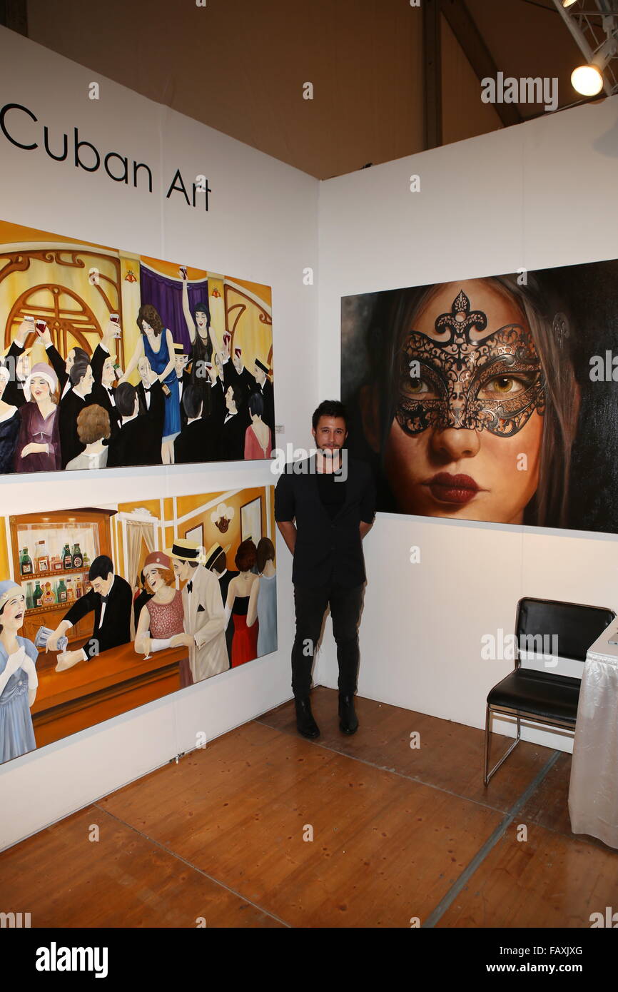 Darian rodriguez mederos where hi-res stock photography and images - Alamy